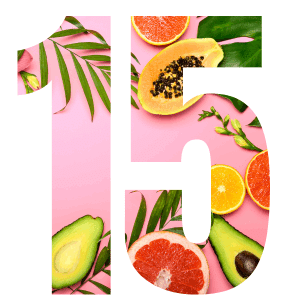 2023年8月のエネルギー｜RELIANCE-RIE