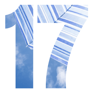 2023年8月のエネルギー｜RELIANCE-RIE