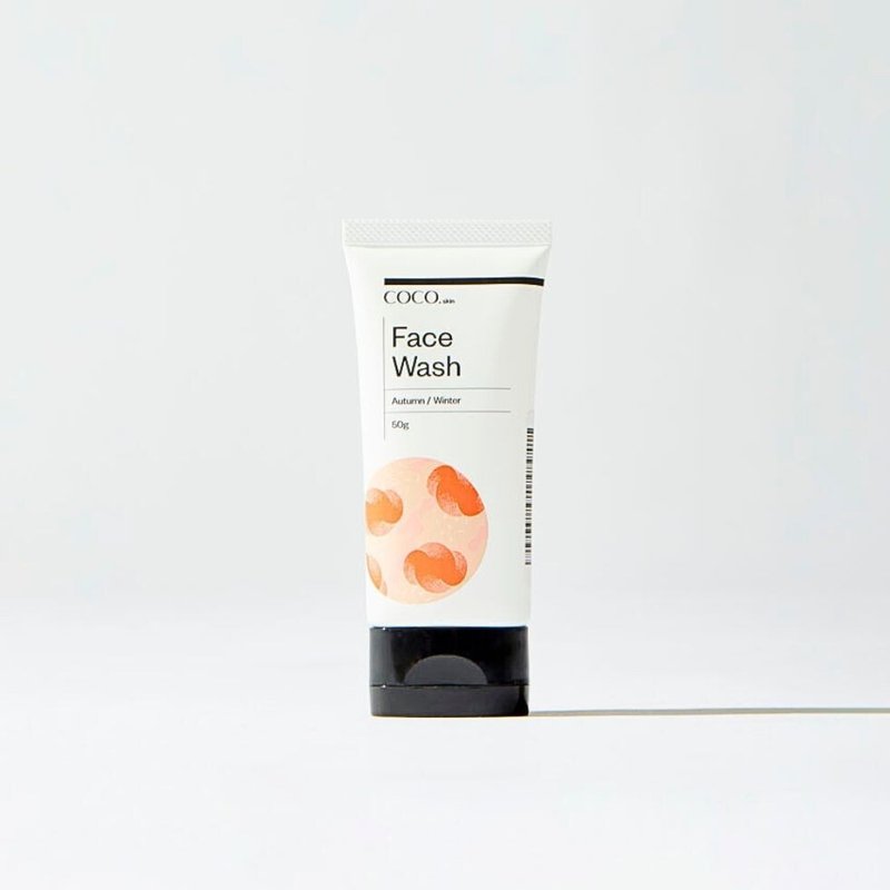 2023年7月27日販売開始！新商品レポート(part.2)｜COCO.skin（ココスキン）