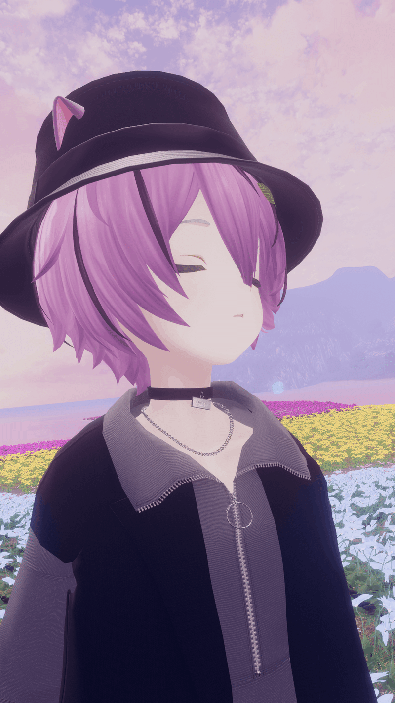 VRChatter向けUnity備忘録はじめました｜ぺた-peta0613-