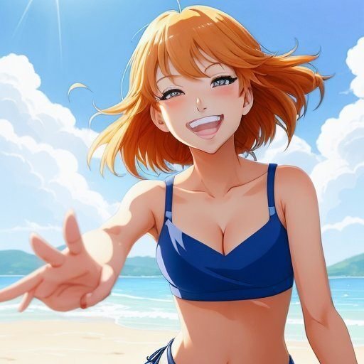 AIイラストについて思うこと｜Yasu