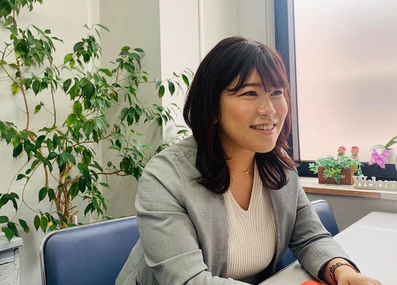 好きから始めて成果を得る｜CTI JAPAN