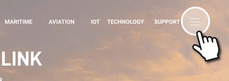 STARLINK(スターリンク)のススメ！！｜Norix