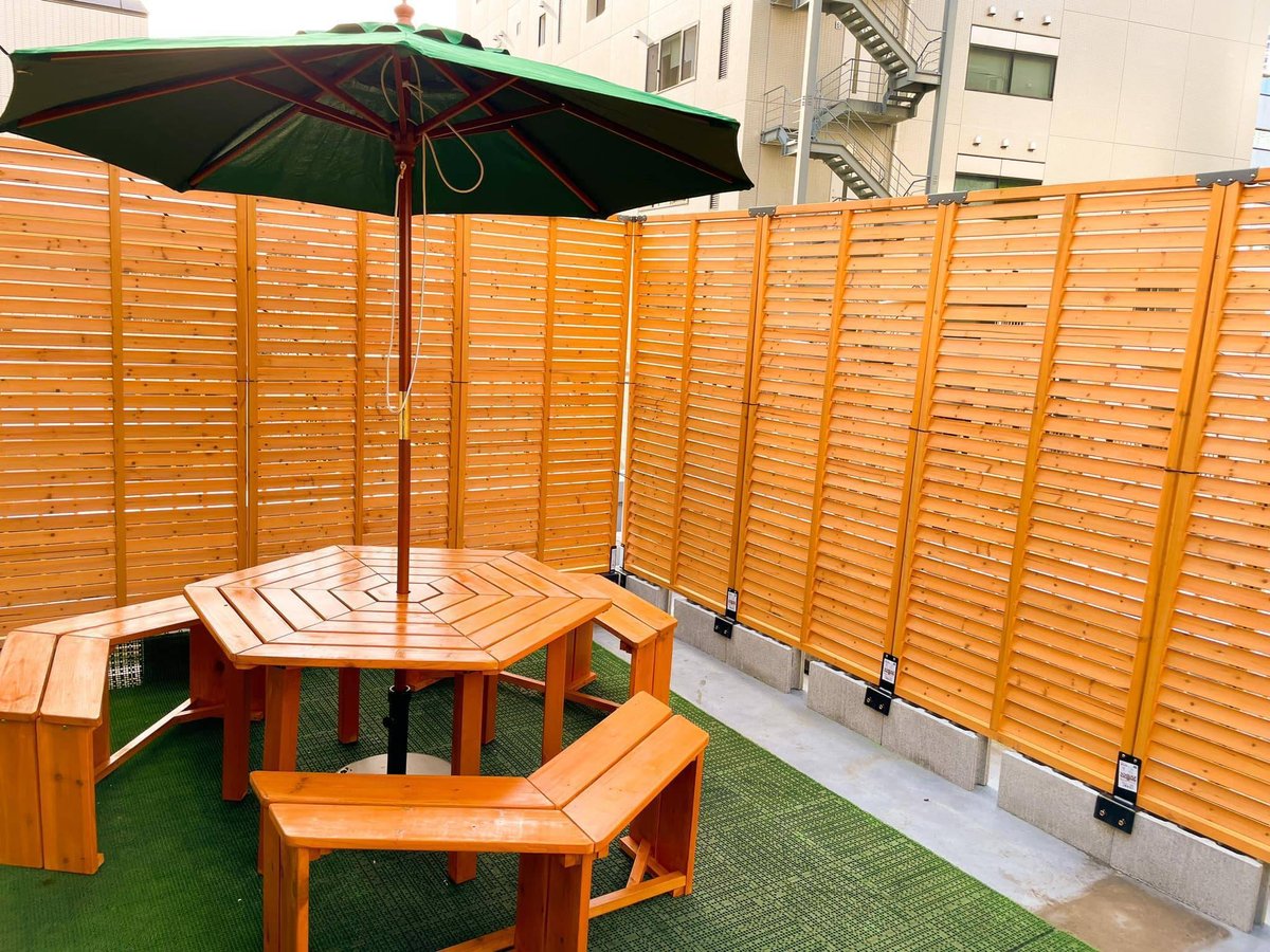 opusr正式リリースと僕らの想い｜Hiroshi Tago