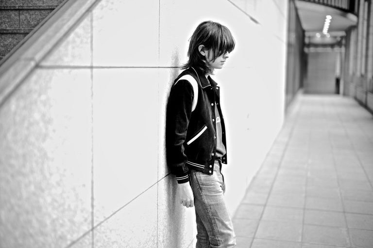 CELINE HOMME CELINE HOMME
