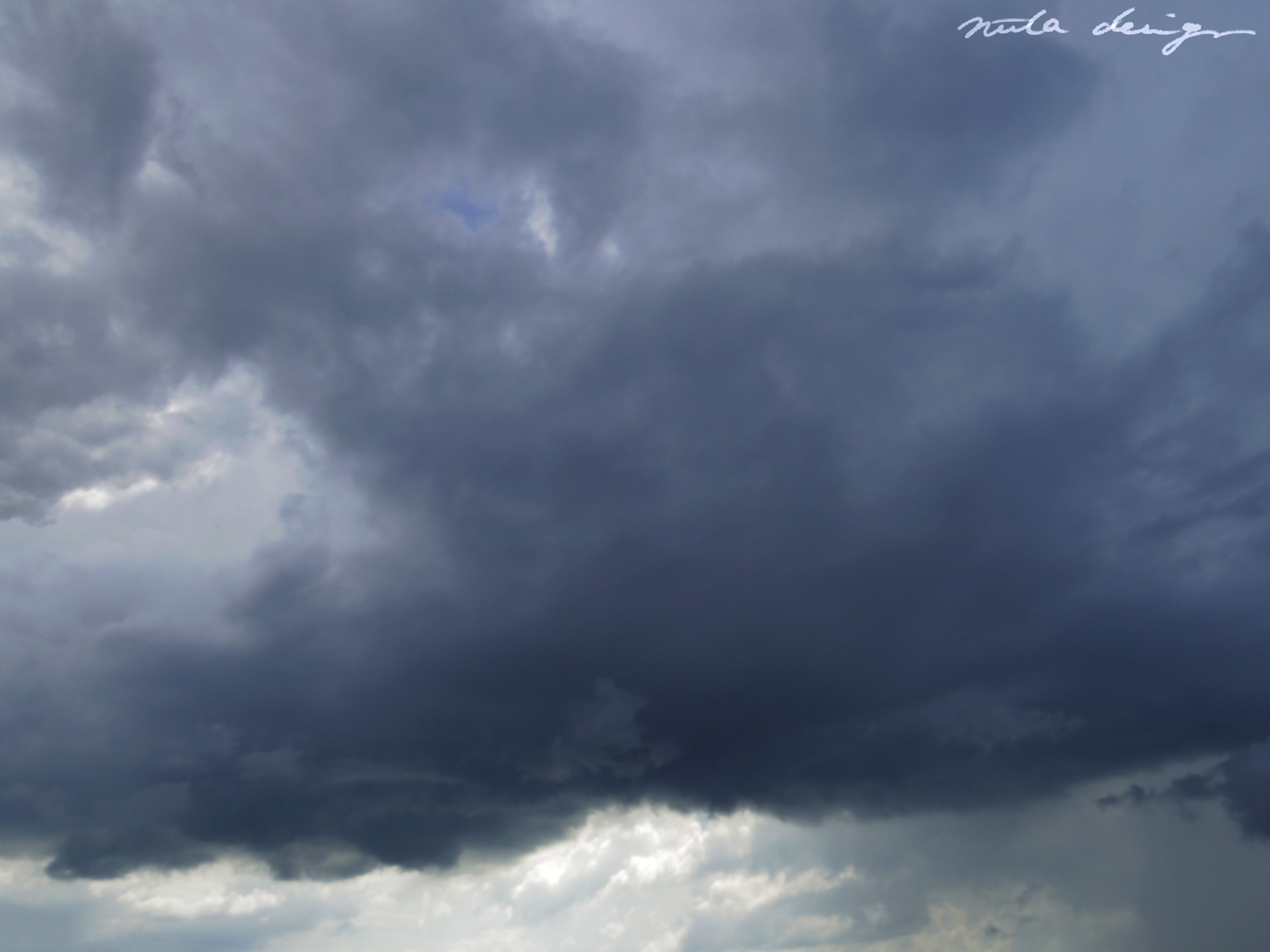 なかなかに｜nuta design