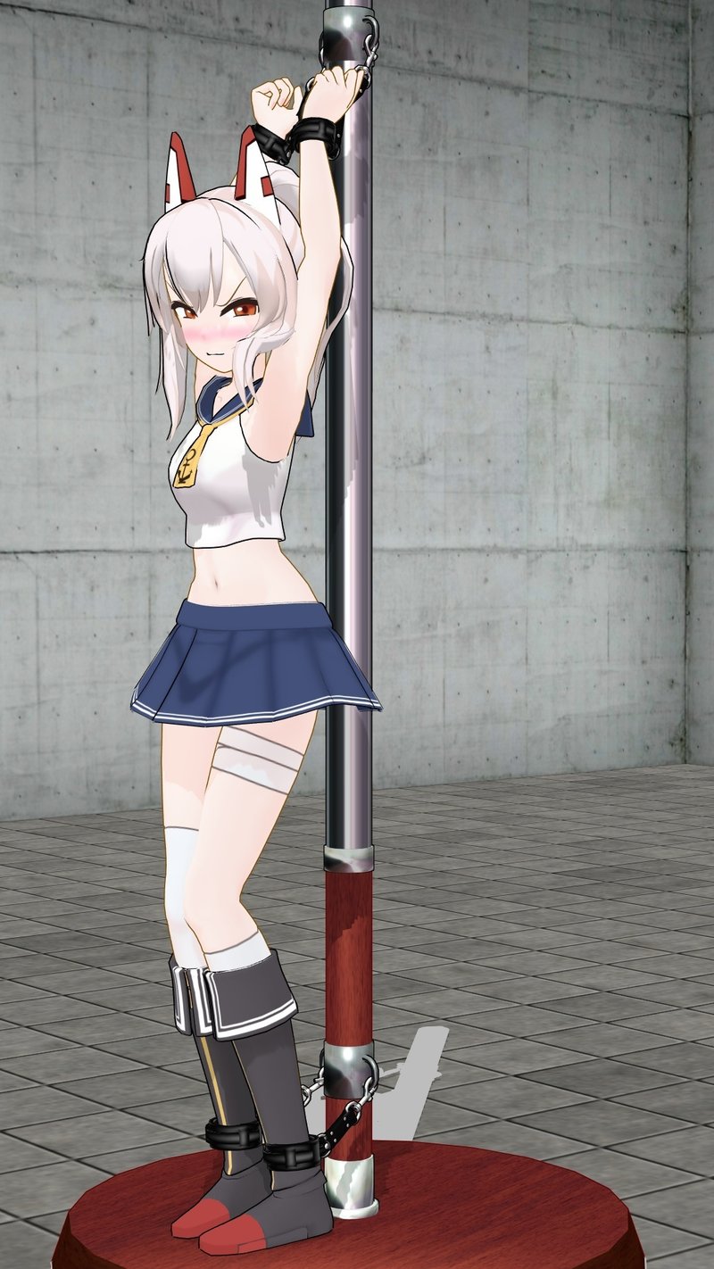 mmdの記事一覧｜note（ノート）