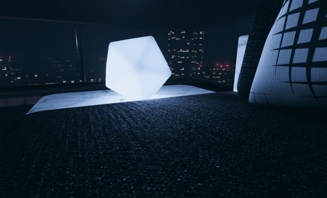 BakeryのMonoSH：設定ガイドからアーティファクト対策まで｜れいんつ