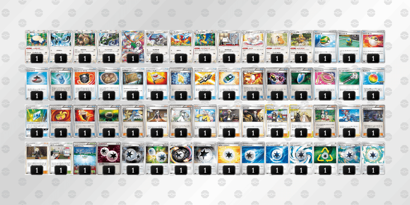 GLC WCS2023環境 まとめ｜かなえ