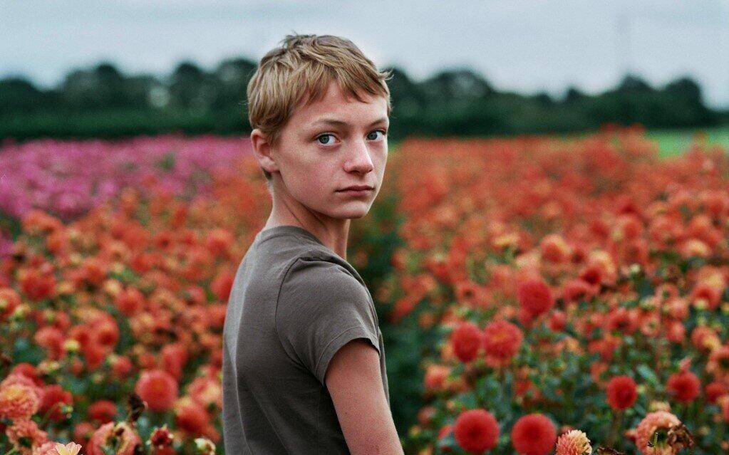 映画『CLOSE／クロース』感想 多くの人の記憶を揺さぶる悲劇【ネタバレあり】｜Kuwayama Daisuke