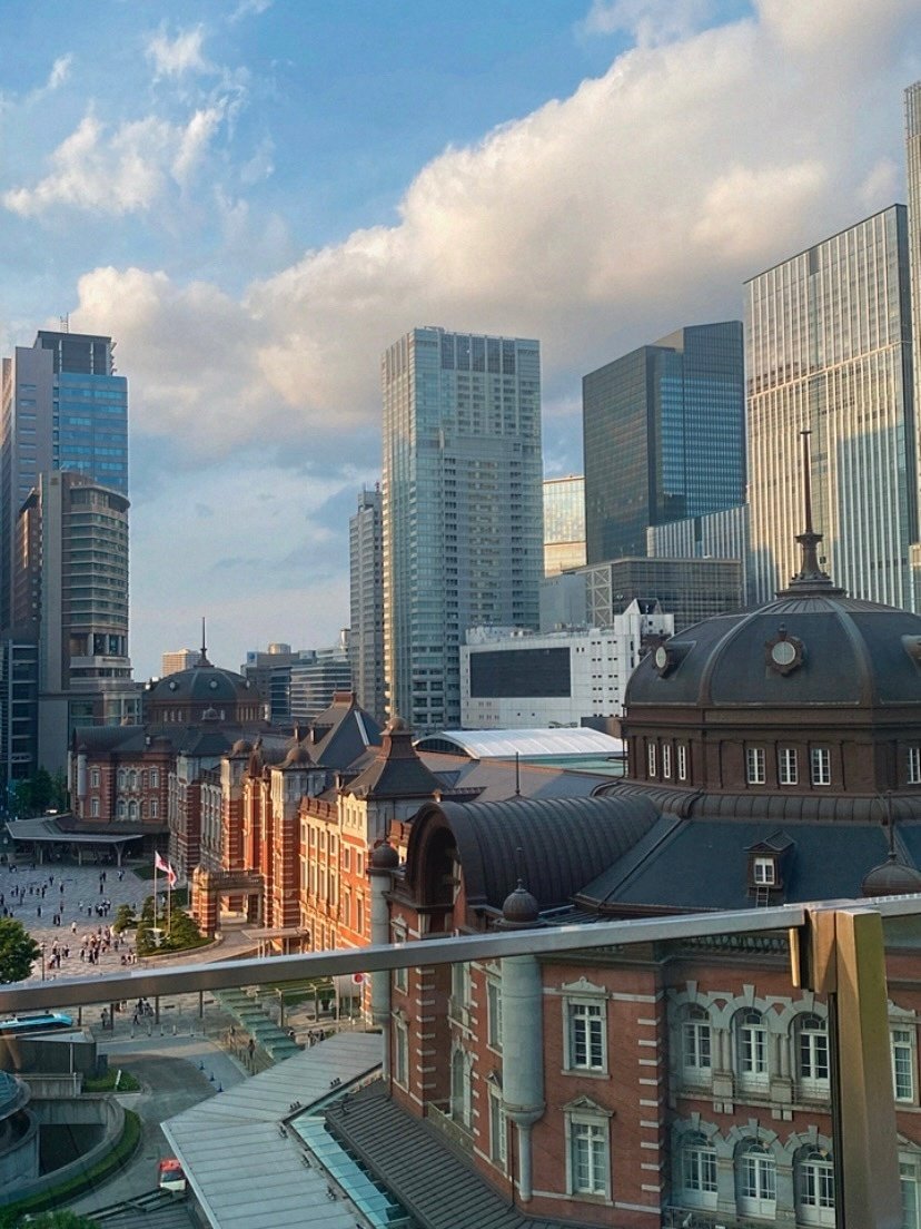 SHODENSHA COMICS通信 7月号～編集部員たちが選ぶ映画ベストシーン｜SHODENSHA COMICS編集部