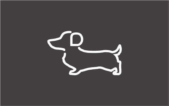 Senior Director 小林大介｜Daisuke Kobayashi