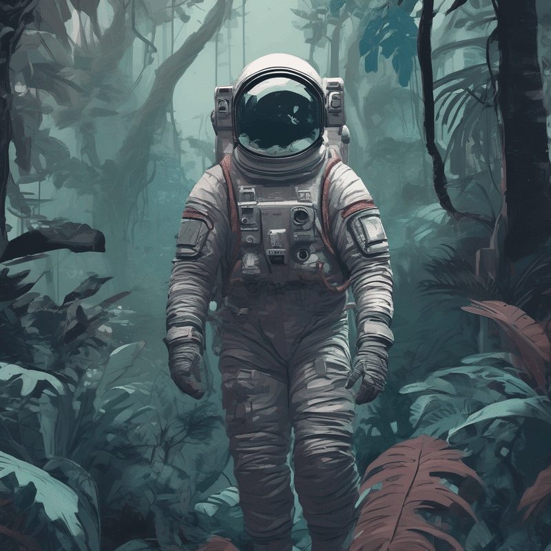 HuggingFace Diffusers v0.19.0の新機能｜npaka