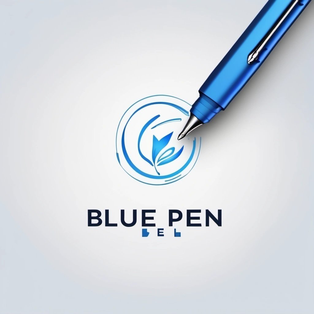 SDXL1.0公開！世界で一番簡単な説明！と使い方！と例！｜ぶるぺん/blue.pen5805