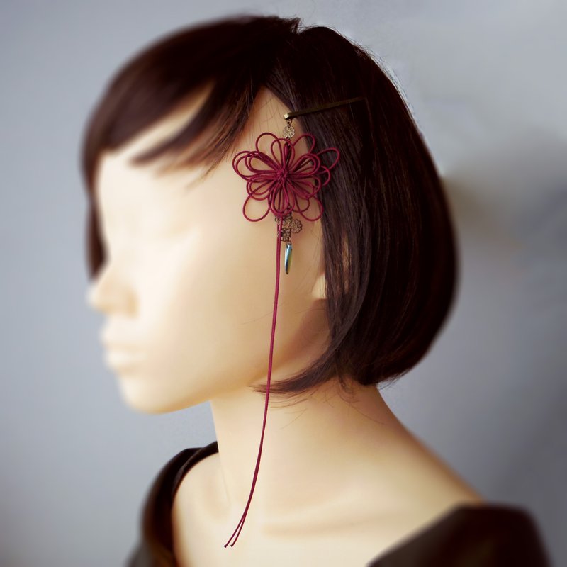 素っ気なさ、美しさ｜nuta design