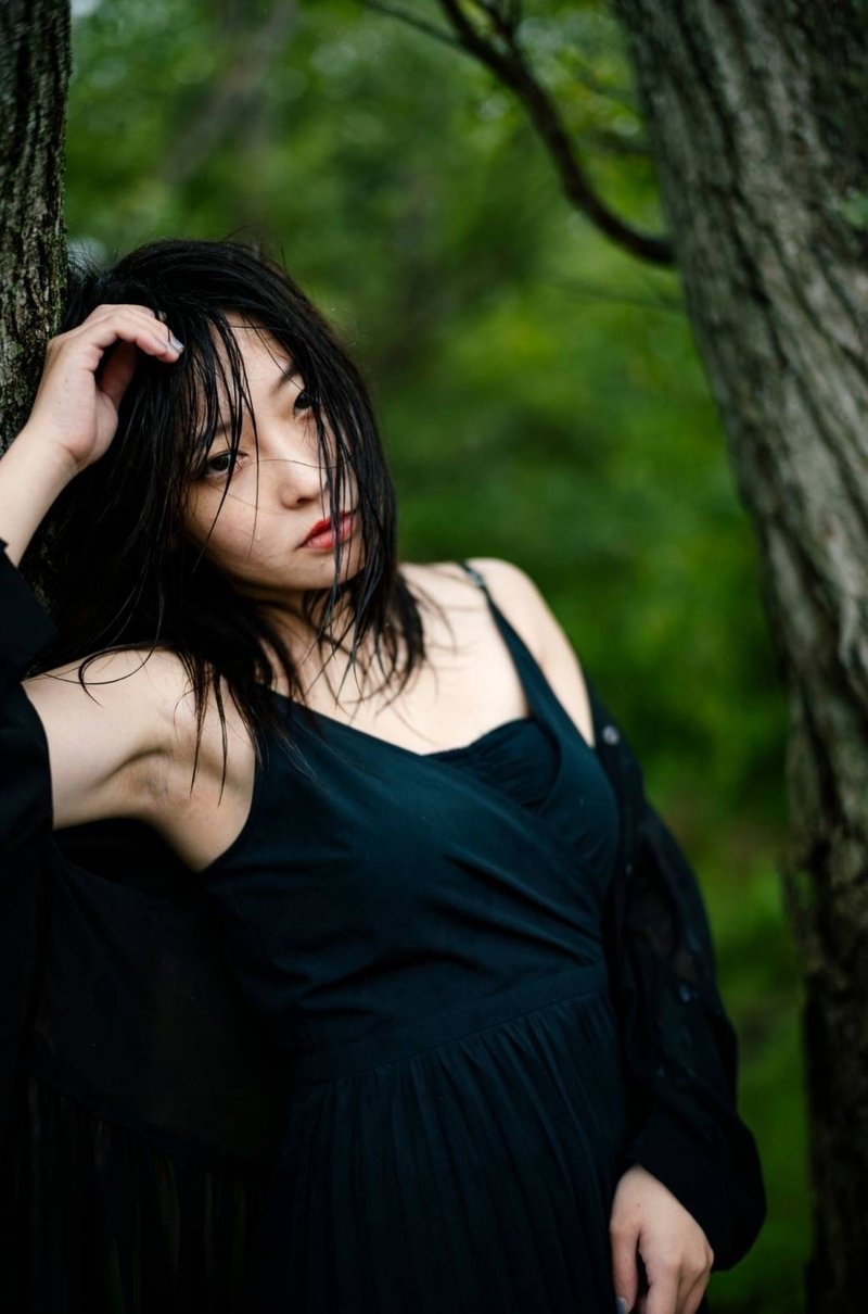 写真作家高橋伸哉のプリセットセールがラスト2日です！｜yuya.sugimoto