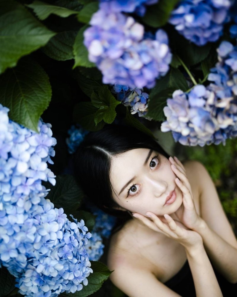 写真作家高橋伸哉のプリセットセールがラスト2日です！｜yuya.sugimoto