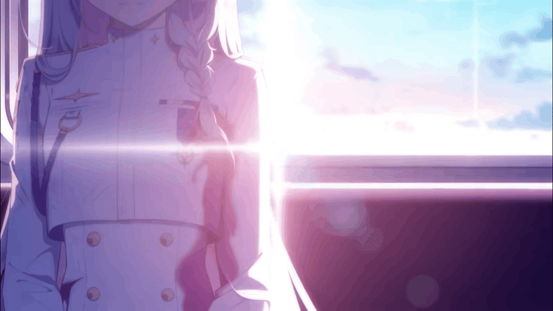 【bilibili】覚えていますか？大人としての責任と義務について【PV】｜Torii