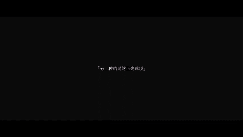 【bilibili】覚えていますか？大人としての責任と義務について【PV】｜Torii