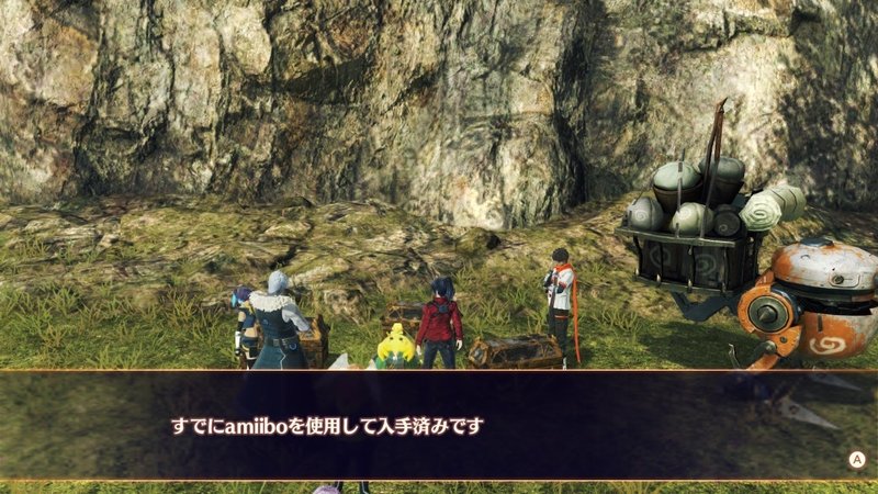 僕が集めたamiiboの話｜けこぜろ / ke-ko0