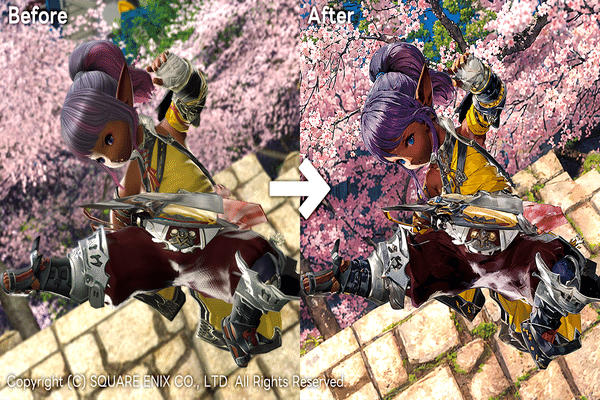 DenPaKousya - (電波公社)｜note