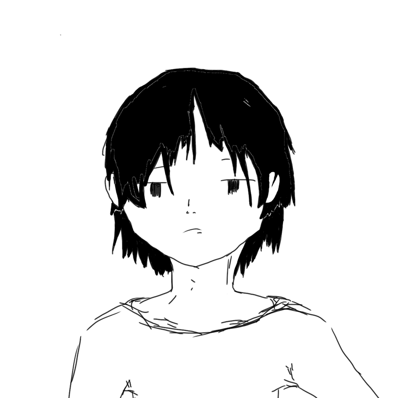 【メン限】素人のオタクが二週間分の絵を描いた記事【エッセイも!】|とみや