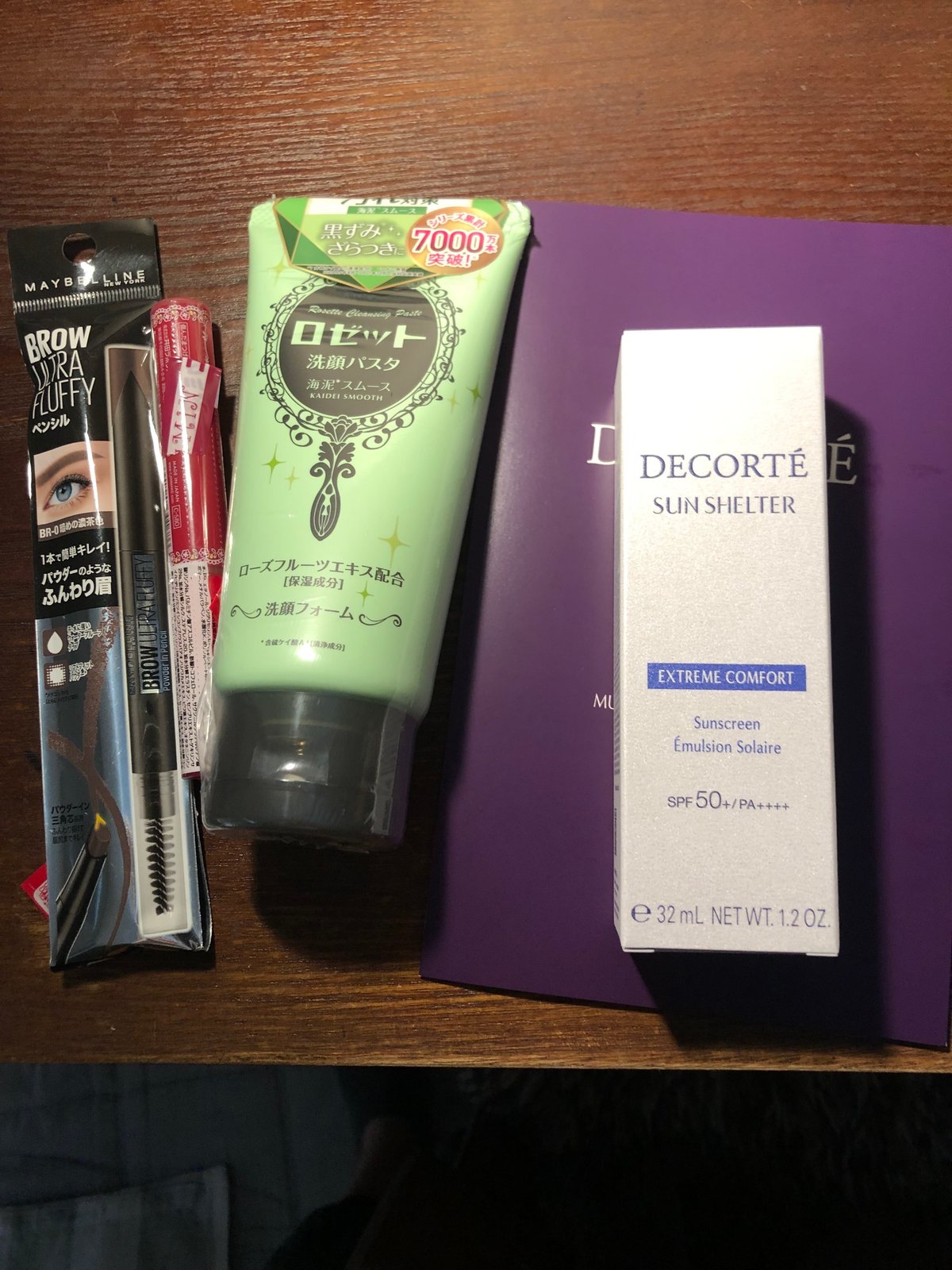 無駄なようで無駄じゃないぜ｜gorogoro_99