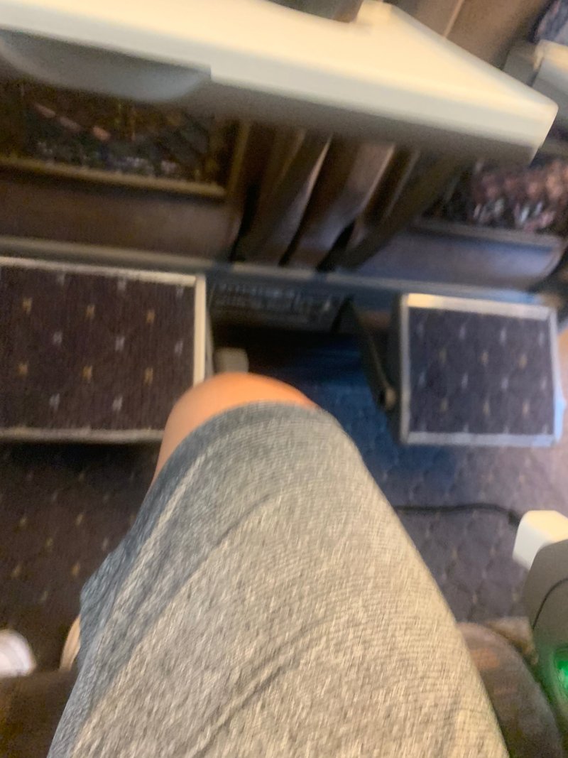 2023.jbcf石川ロードE1 dnf｜髙村明希斗