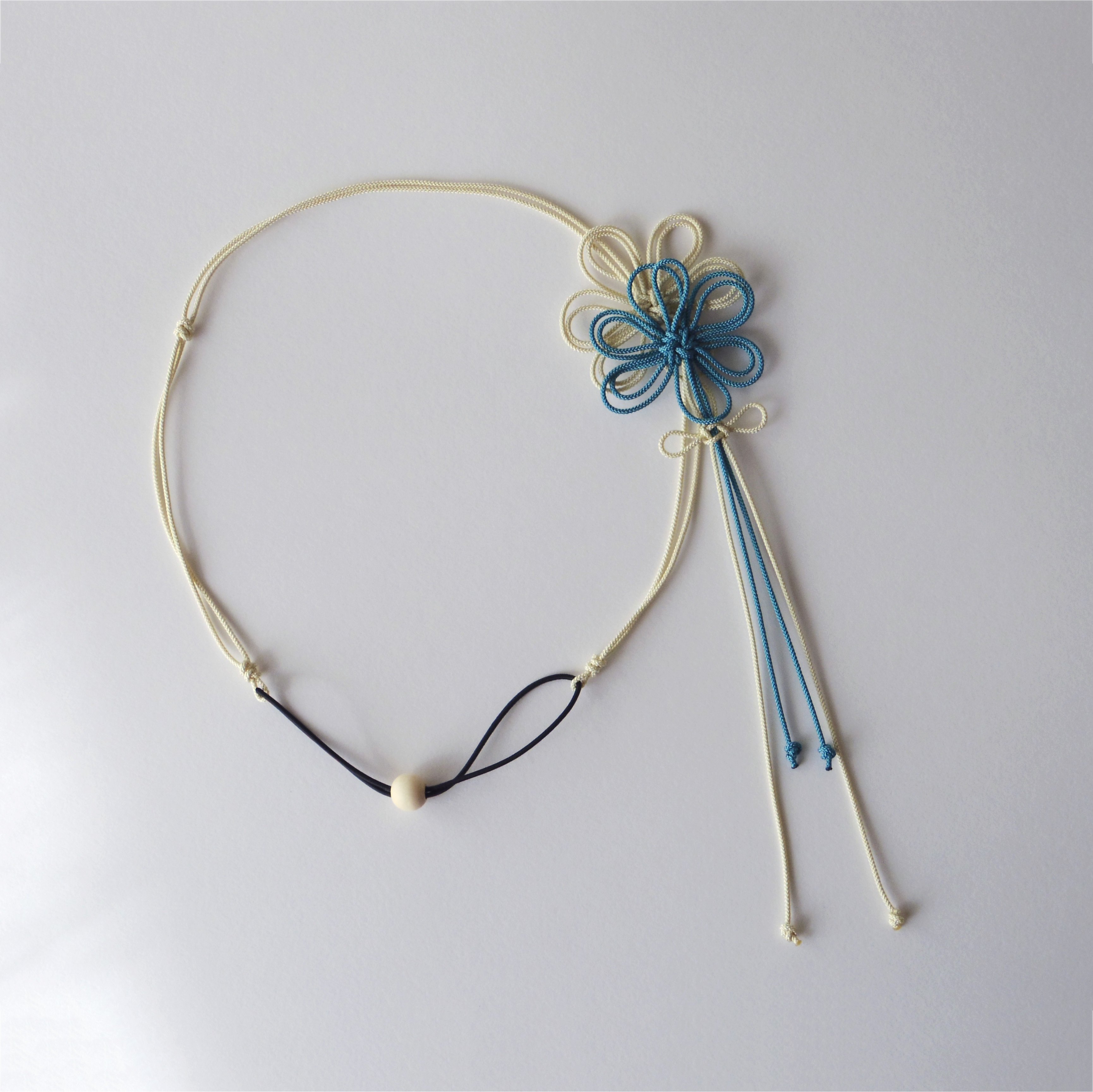 みんなそんな感じ｜nuta design