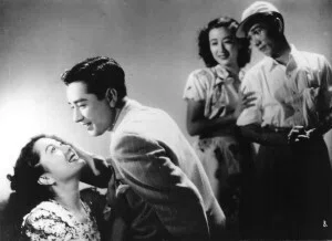 95 第5章「映画とテレビでトップをめざせ！不良性感度と勧善懲悪」｜創立70周年特別寄稿『東映行進曲』