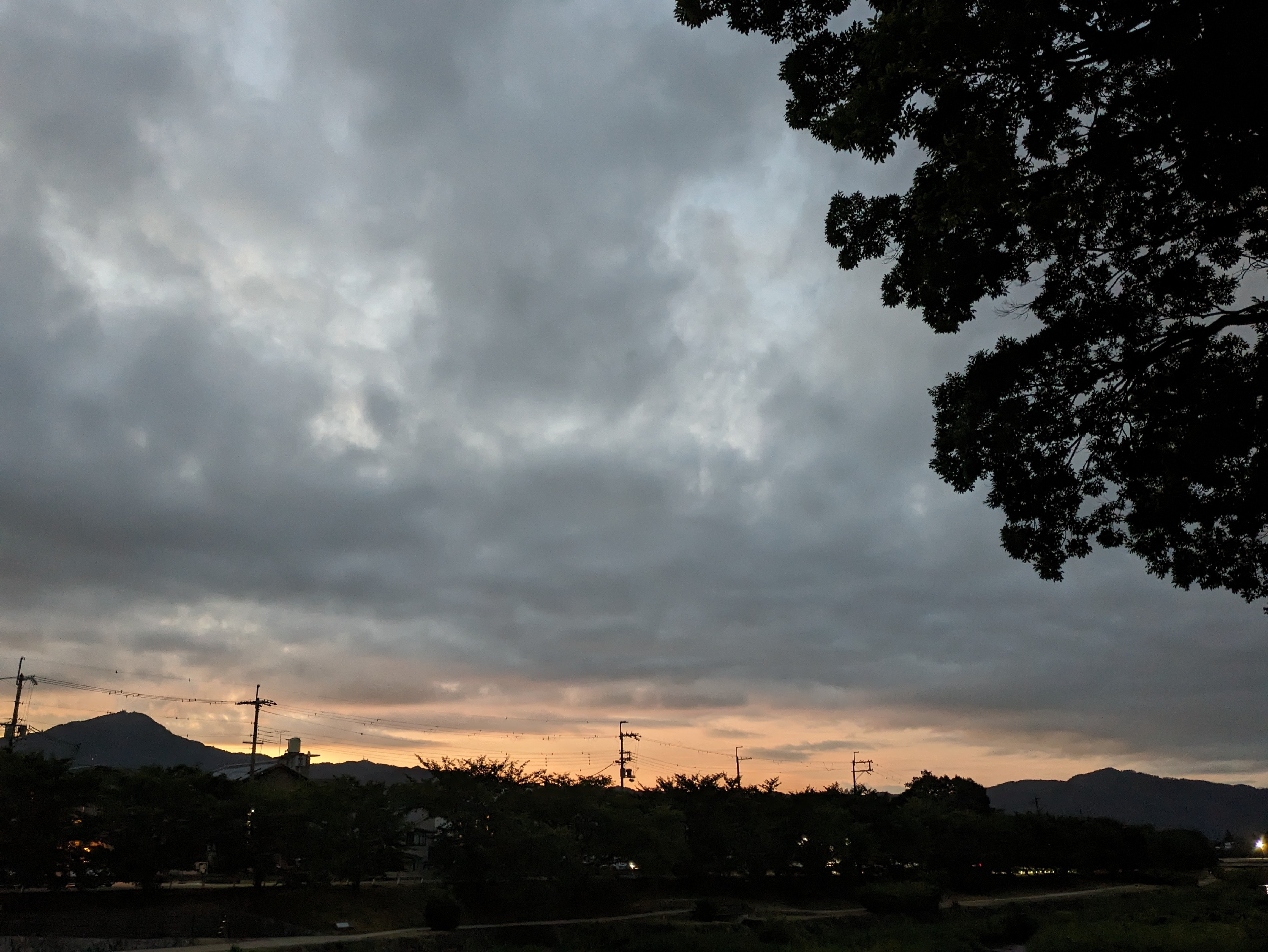 ダイナミック｜ichiro70