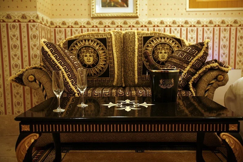Legendary Hotel "Hotel Meguro Emperor" Photo Gallery (2)｜hotel_meguro ...