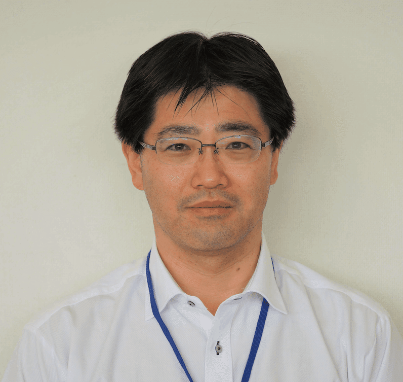 【岡山県岡山市】市立学校126校に導入、学校連絡システム（セミナーレポート）｜Bot Express