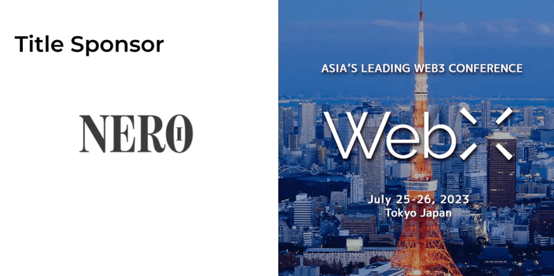 WebXスポンサー『NERO』~暮らしに溶け込むチェーン~｜𝐑𝐞𝐜𝐚𝐥 (りかる)