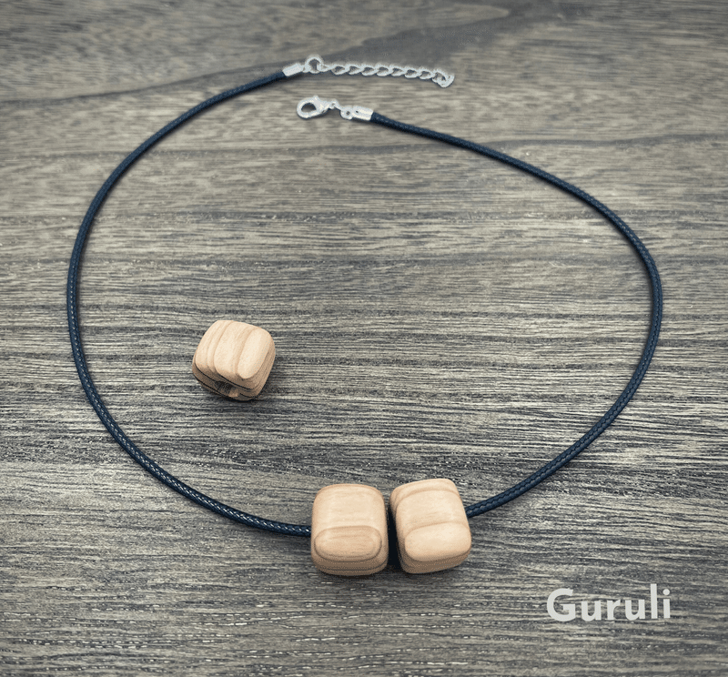 リニューアルしました!!｜Guruli