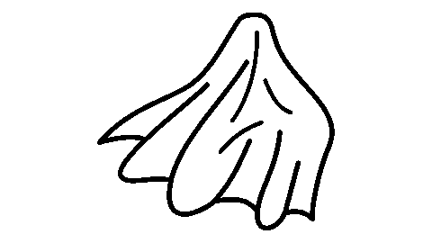 アニメクイズ｜akashi