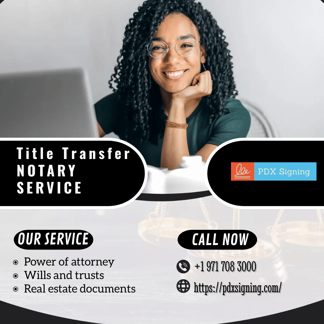 notary-service-for-title-transfer-pdxsigning