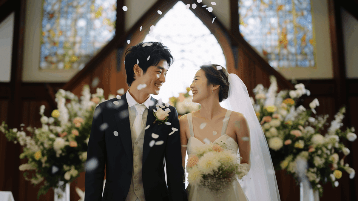 Midjourneyをストックフォト代わりにバナーにしれっと使った顛末｜IBJ公式note