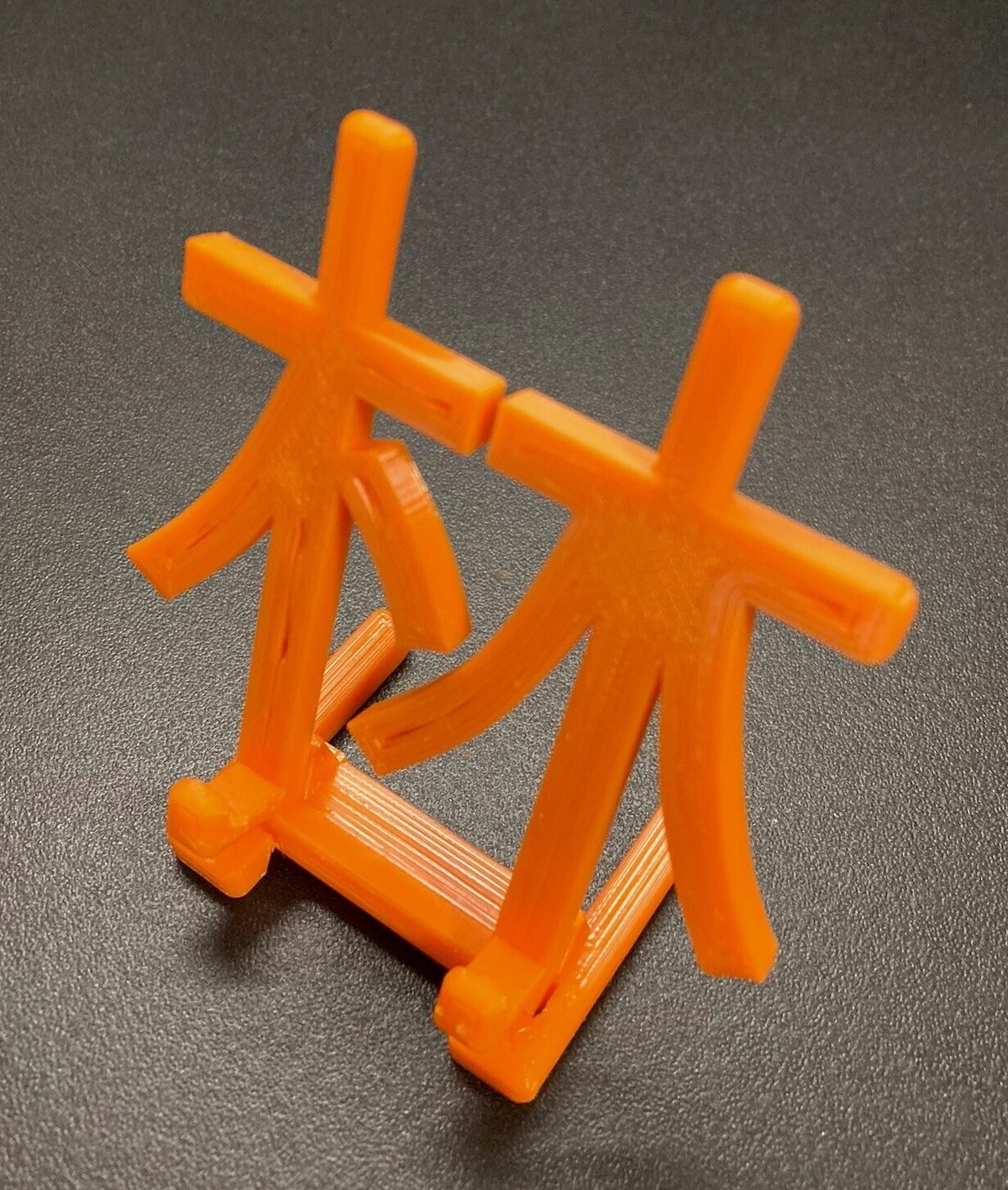 フリーアドレスには，持ち歩きネームプレート要りませんか？｜Doc_P3@note毎週何かしらの記事を投稿します