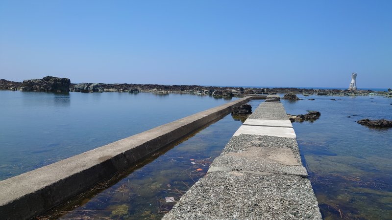 【佐渡プロジェクト】海岸清掃活動【ボランティア】｜miracleave株式会社