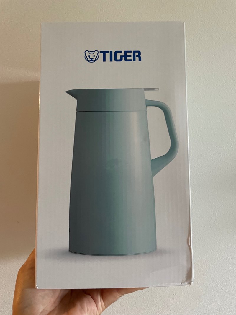 6月14日水曜日｜Jadeco