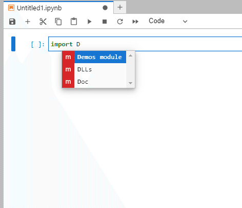 Python3.11環境でjupyter-labのインストール ｜NETAdecks