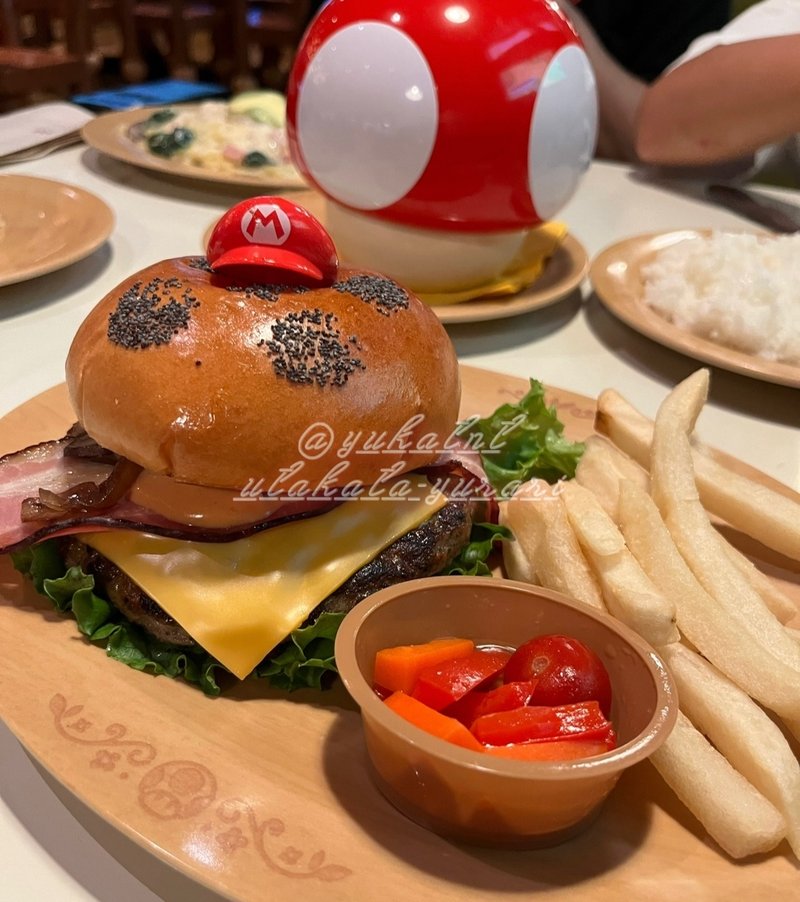 そうだ、USJへ行こう！で3日間でXX万円使っちゃった初心者家族のおはなし｜うたかたゆらり