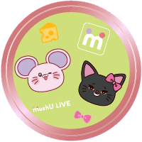 MuchU LIVE2周年「WEB決済キャンペーン」｜MuchU LIVE(ムチューライブ)公式