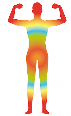 アイディアを考える｜Kumiko Kimura