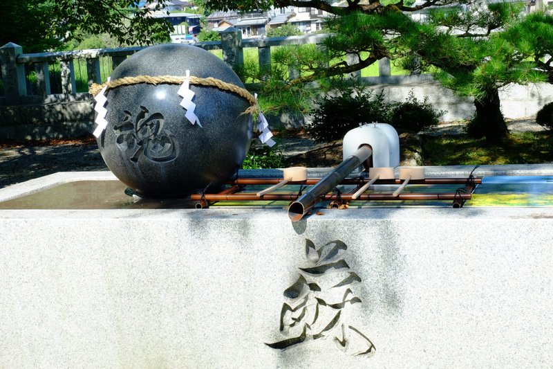 中辺路ウォークは諦めて…｜tabito