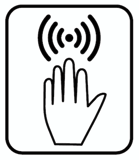 アイディアを考える｜Kumiko Kimura