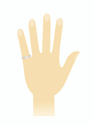 アイディアを考える｜Kumiko Kimura