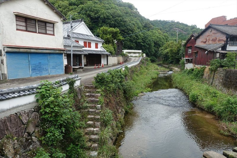 日本陶磁器の聖地「伊万里」と「有田」を歩く 国内旅行記・佐賀編Vol.6｜Tsuchinoco