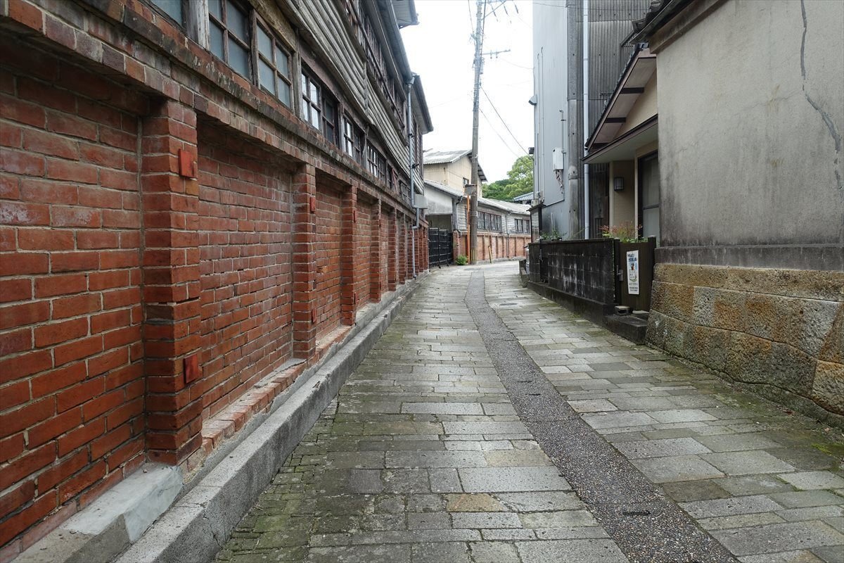 日本陶磁器の聖地「伊万里」と「有田」を歩く 国内旅行記・佐賀編Vol.6｜Tsuchinoco